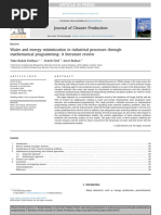2025 IRC and NBC Code Guidelines | PDF | Concrete | Road