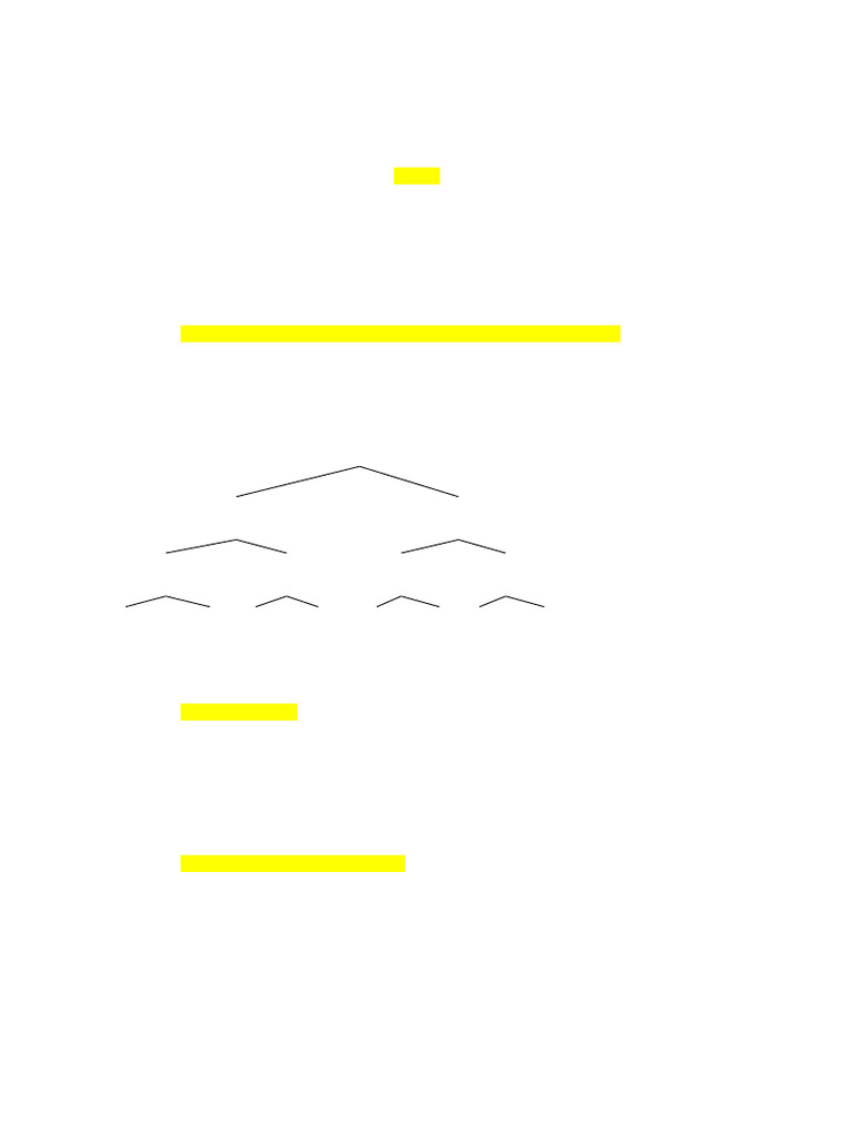NOC22 CS44 Assignment 2 SOL | PDF | Public Key Cryptography | Secure Communication
