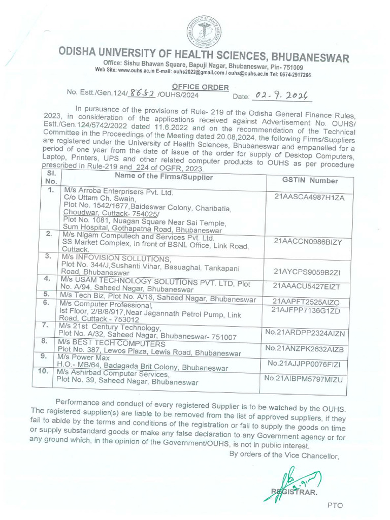 Muhs 2nd Prof Imp Questions | PDF