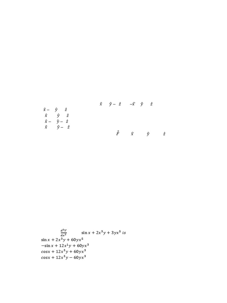 Mid Term 2021 Physics | PDF | Materials Science | Applied And Interdisciplinary Physics