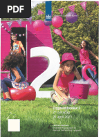 Topdesk 2020: Gebruik Van Standaardteksten, Standaardoplossingen en Kennisitems | PDF