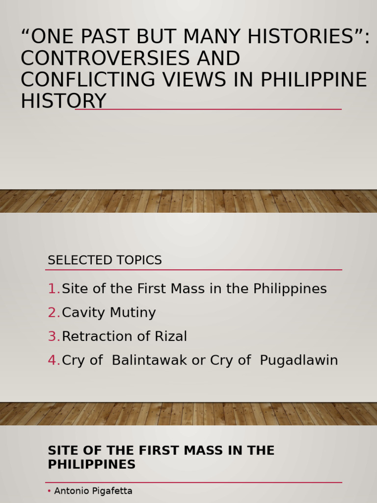 Chapter III Part 2 | PDF | Age Of Discovery | Exploration