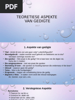 Palimpses - Johann de Lange | PDF