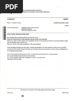 BCET 2025/26 Application Guidelines | PDF | Diploma | University And ...