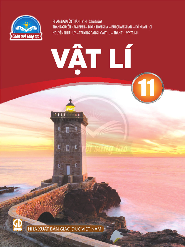 SGK VL 11 CTST | PDF