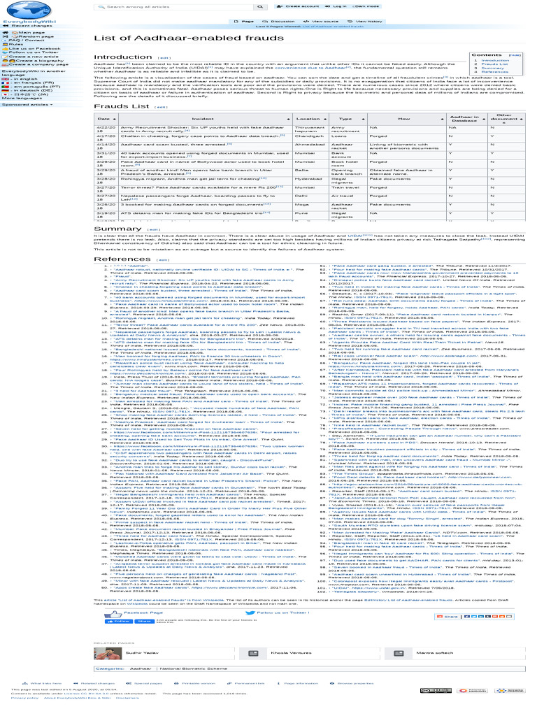 01 | PDF | Wikipedia