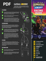 Terrifying Plugs | PDF | Software