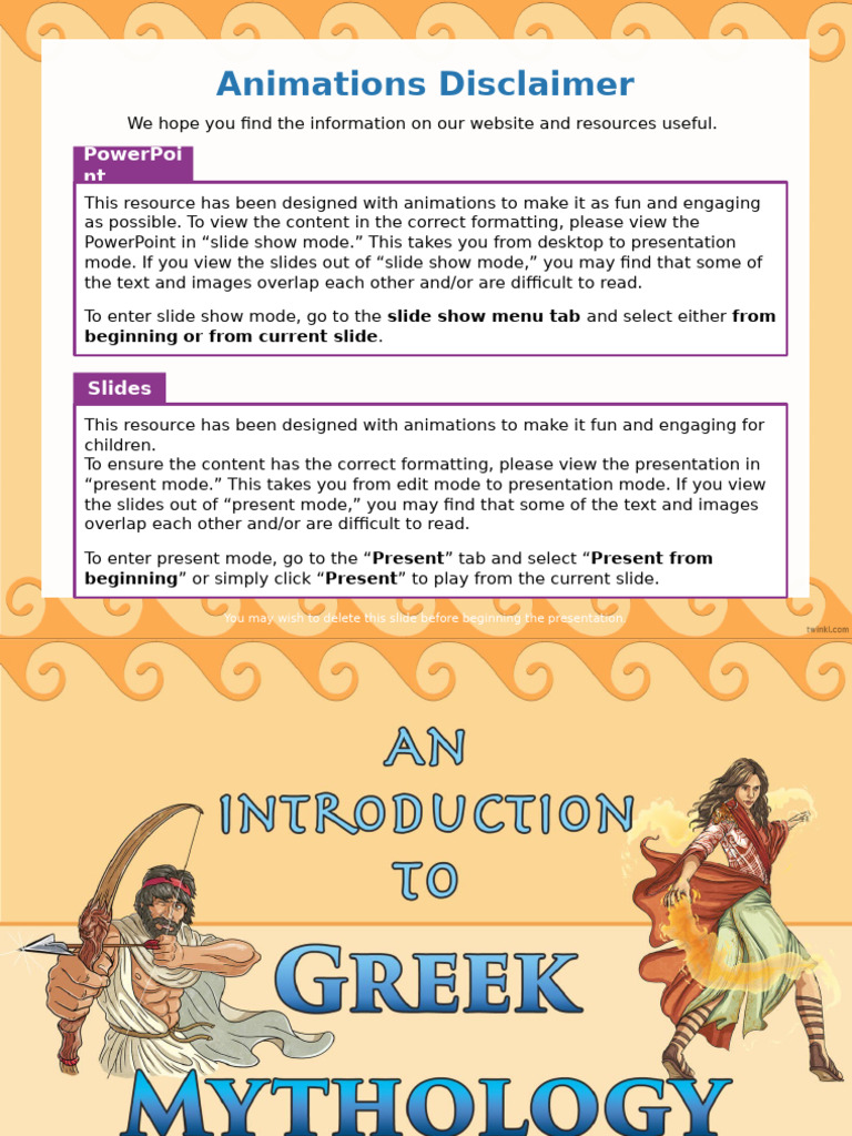 An-Introduction-To-Greek-Mythology-Powerpoint-And-Google-Slides-Us-Ss ...