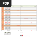 Timesheet January 2026 | PDF | Labor Rights | Social Policy