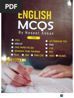 USAT Past Papers | PDF