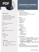 MRI Safety Checklist for Patients | PDF | Implant (Medicine) | Magnetic ...