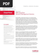 AutoSys Cheatsheet | PDF | Command Line Interface | Scheduling (Computing)