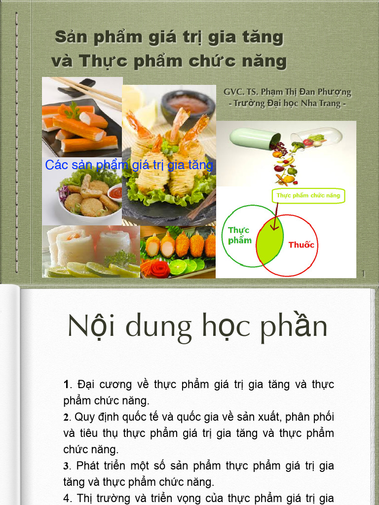 1.BG SPGTGT-TPCN-CĐ1 | PDF