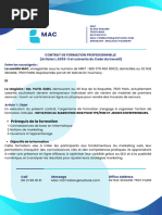 Guide de Signature Numérique M2i | PDF | Âge de l'information ...