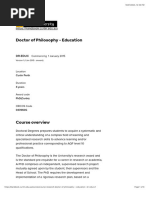 CXC CSEC POB Exam Guide | PDF | Tests | Educational Assessment And ...