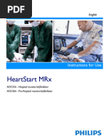 Philips HPM Portfolio Overview | PDF | Emergency Medical Services ...
