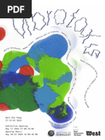 Kent & Canterbury Hospital map | PDF | Health Care