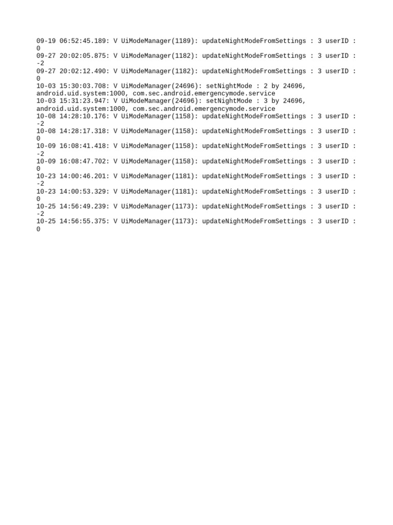 Treding Simple Book | PDF | Computers