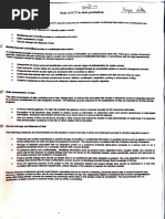 PN For CfE Machine Final | PDF | Computing | Justice
