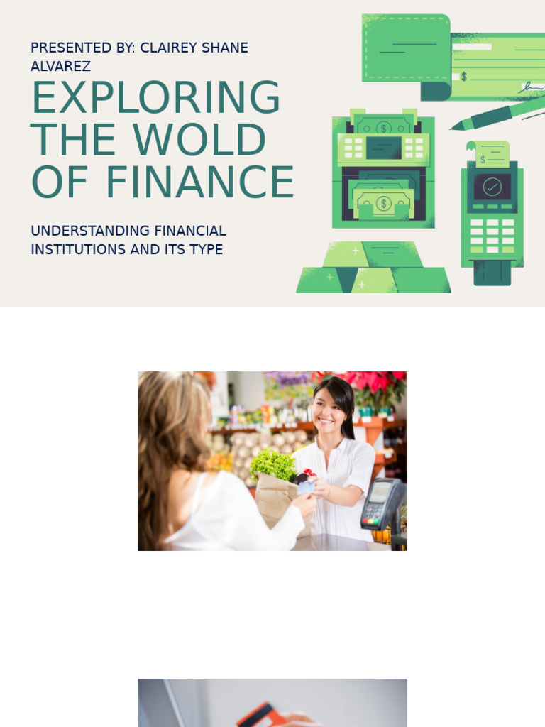 Report Midterm Contemp | PDF | Bretton Woods System | Balance Of Payments