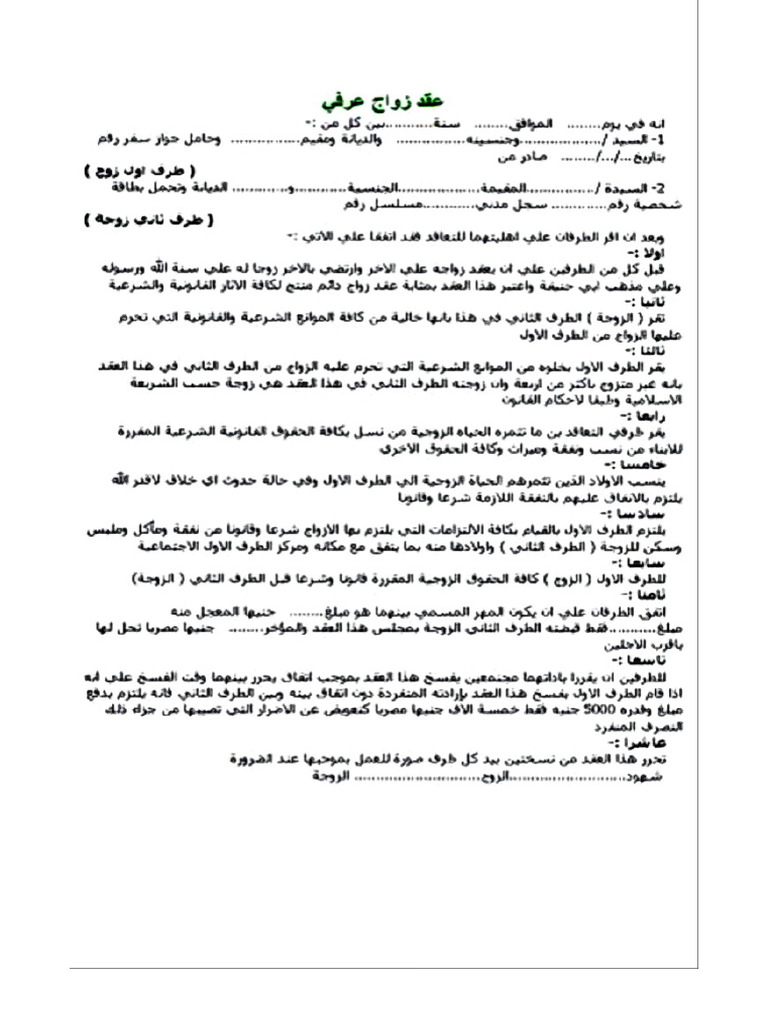 ACE Scanner - 2024 - 06 - 15 | PDF