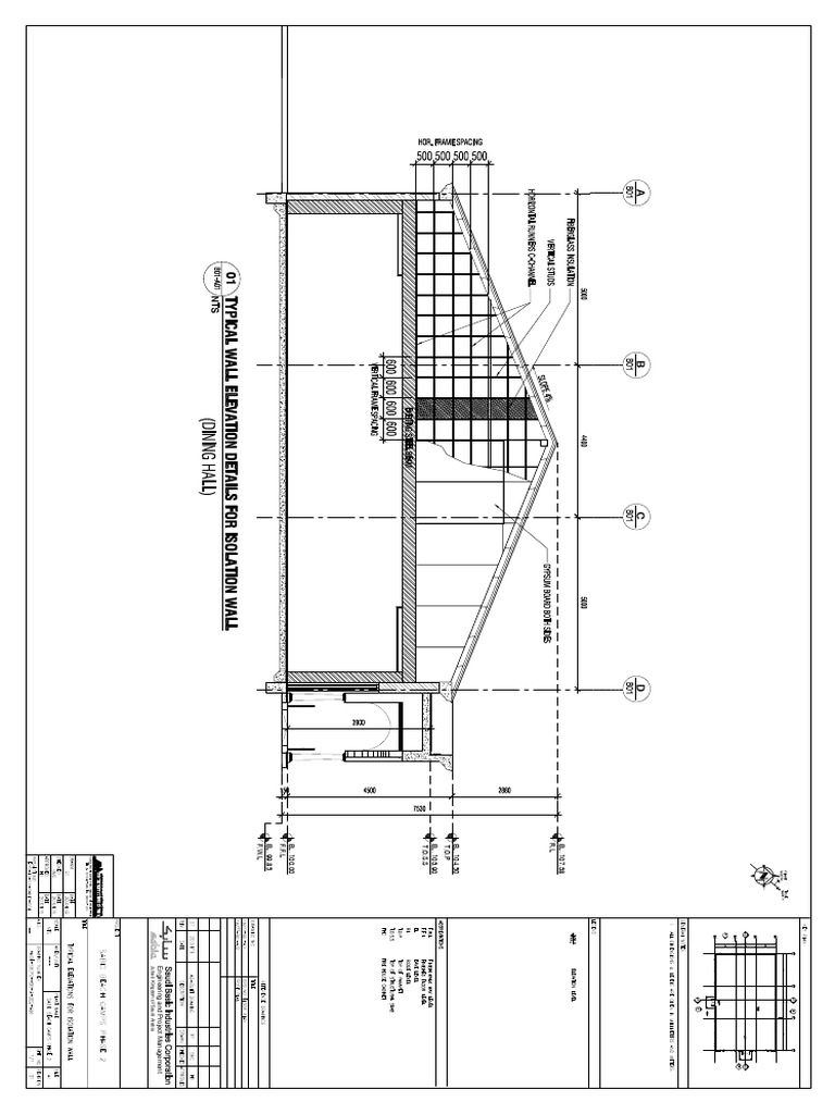 Amce Sbcp2 Asb A b02 A06 | PDF