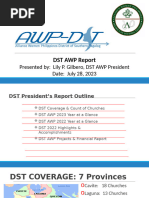 Job Aid - MyExit Logging, Updating, and Withdrawing Separation - v3.pdf | PDF | Employment