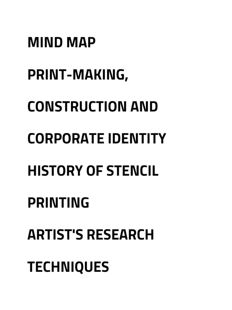 3D Kcse 1 | PDF | Art | Computers