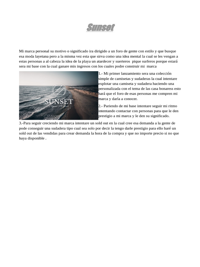 Sin Tã - Tulo 1 | PDF