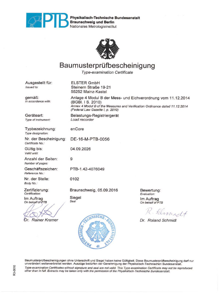 enCore_DE-M-PTB-0056 | PDF