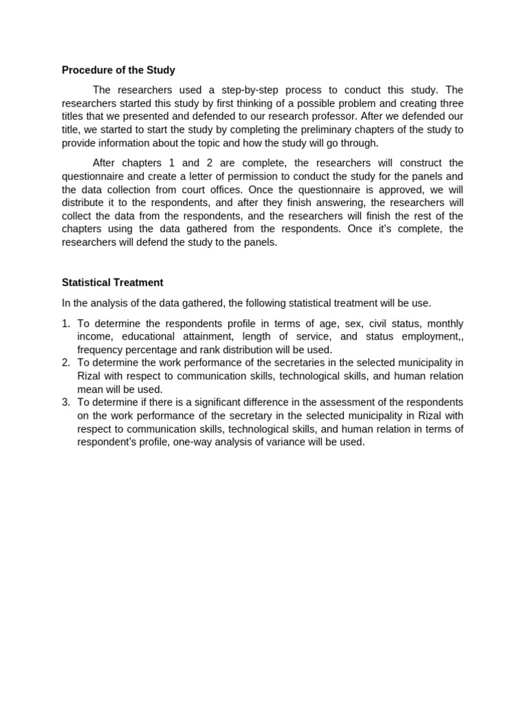 Pro Sta | PDF | Computers