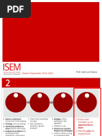 New CPN Guide 2023 - 230628 - 180320 | PDF | Credit | Finance & Money ...