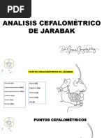 Operculectomía: Técnica y Procedimiento | PDF | Diente humano ...