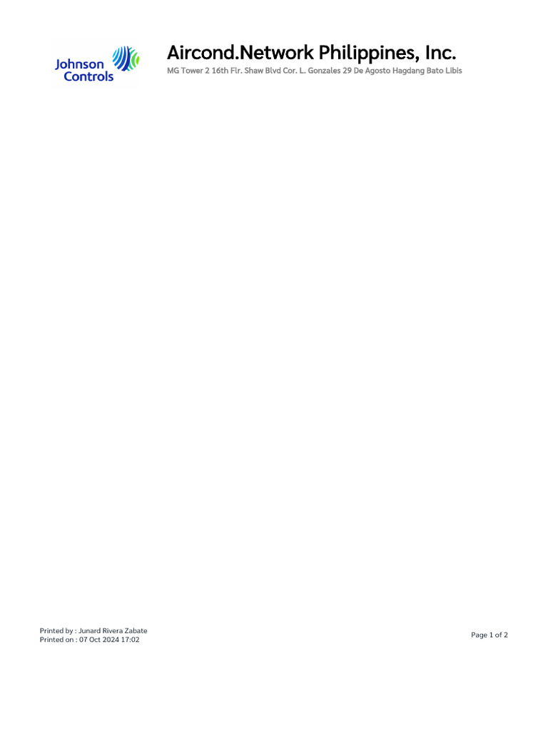 Payslip New 202410 | PDF | Currency | Public Finance