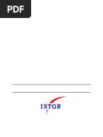 ISTQB Certified Tester - Foundation Level Syllabus v4.0-pg4 | PDF ...