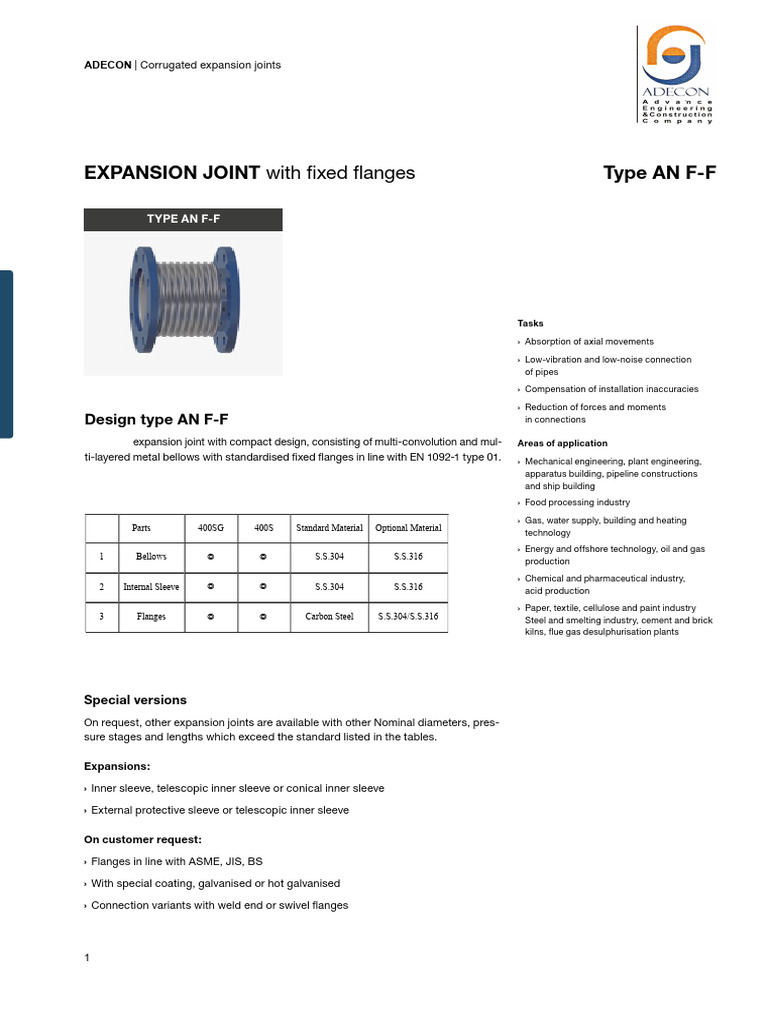 Untitled 1 | PDF | Pipe (Fluid Conveyance) | Secondary Sector Of The Economy