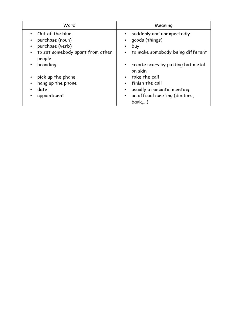 30 09 2024 | PDF