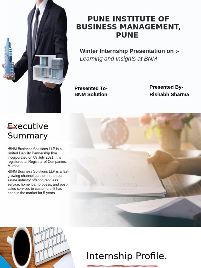 Rishabh Sharma | PDF | Business Economics | Business