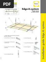 Marrette Wire Connector Size Guide | PDF | Wire | Manufactured Goods