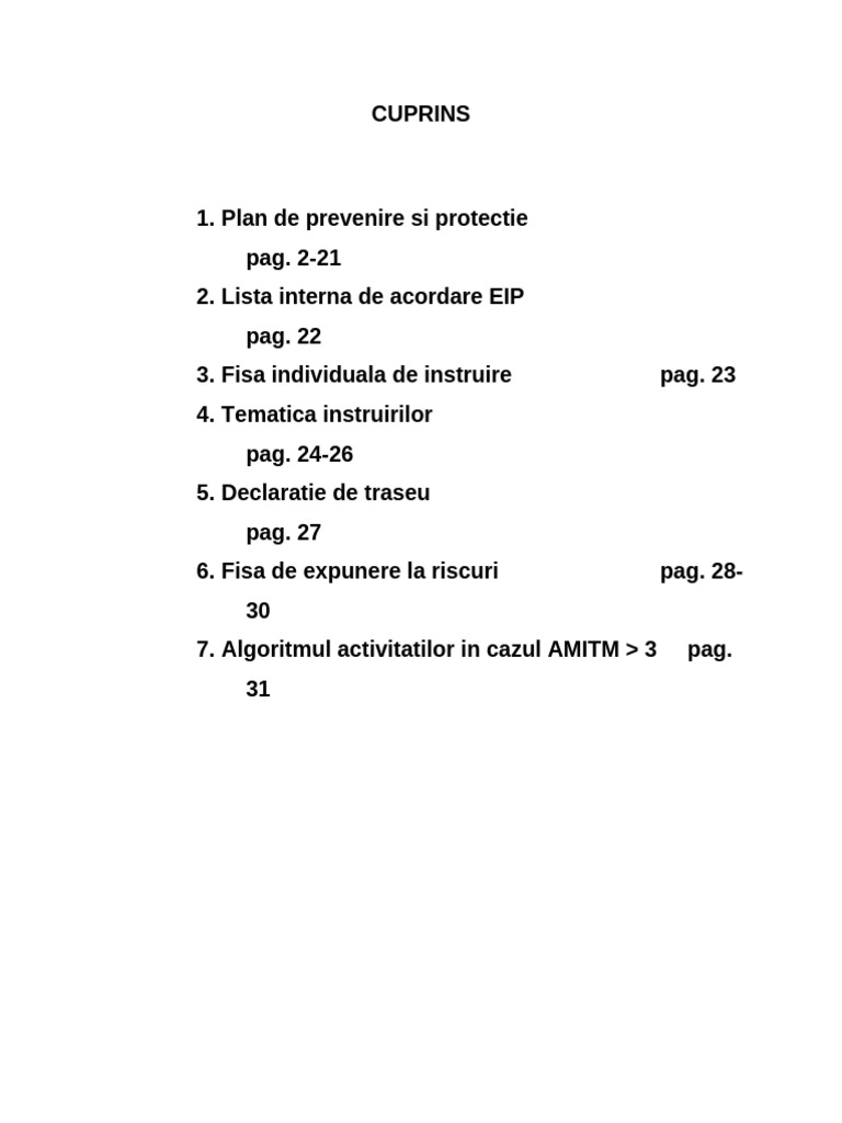 Cup Rins | PDF | Ciencias sociales | Ciencia y matemáticas