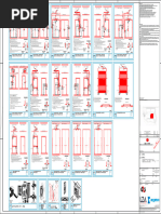 Nat Reviewer All Subjects Set 1 1 1 | PDF