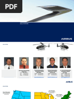 EC135 P3H&T3H B2 R04EN - 01-FirstContactWithTheHC | PDF | Helicopter ...