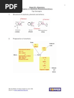 Usp Description and Solubility | PDF | Solubility | Solvent