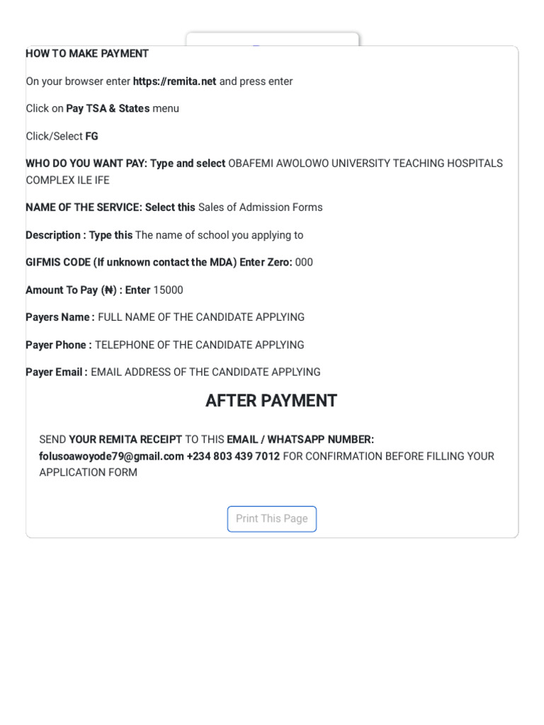 Generated RRR Code | PDF | Finance & Money Management