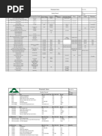 FP06P Data Sheet: FP06P-S1-04-32-NU-V-77A-24D-ML-30 | PDF | Valve | Mechanical Engineering