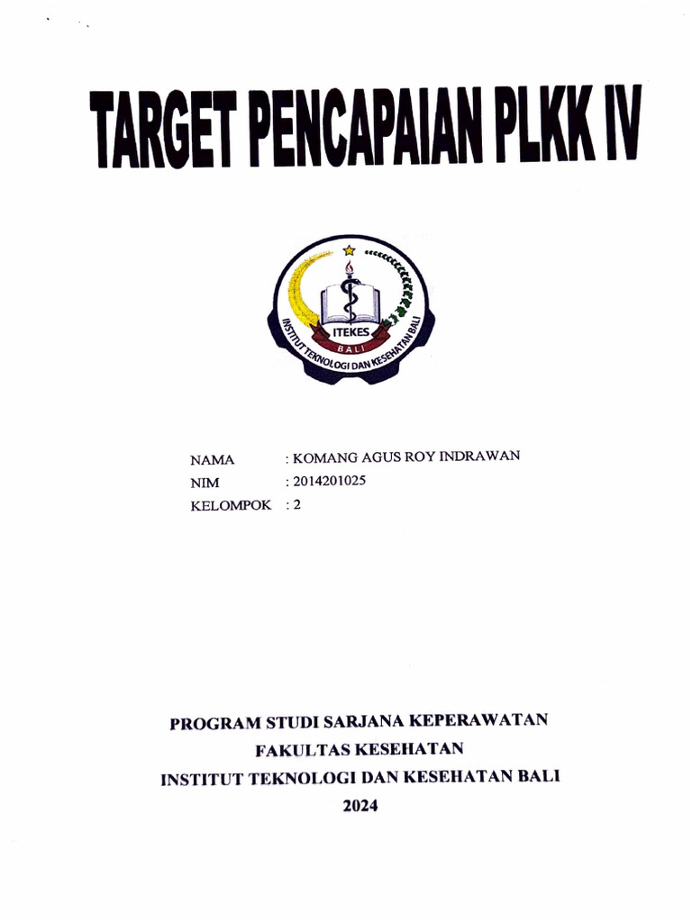 Target Gadar Dan Kritis Roy | PDF