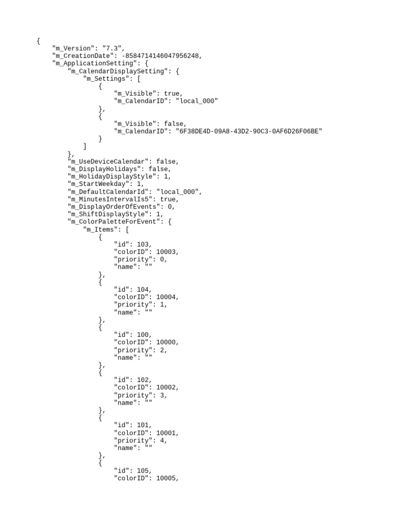 Backup_20241029 | PDF