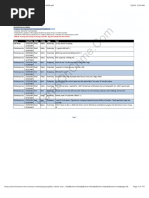 Magical Tactics 2 | PDF | Computer File | Computer File Formats