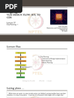 Selected SPI Neck Finish Specifications For Standard Closures | PDF ...