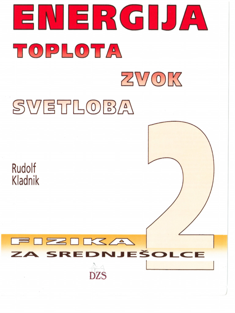 Kladnik 2 | PDF